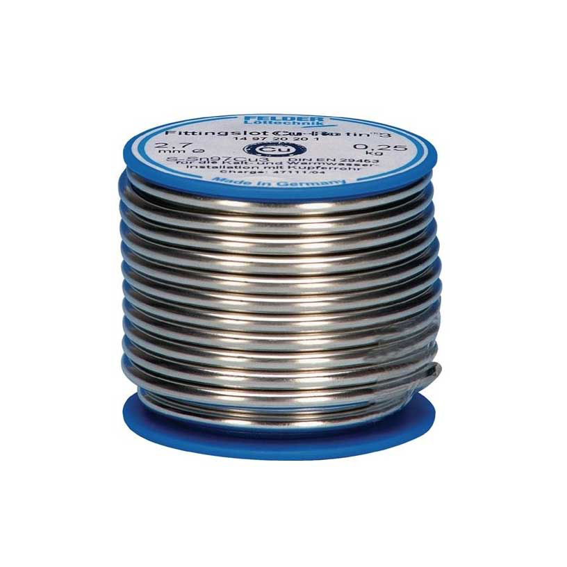 Baker pribor - lot - Ika d.o.o.