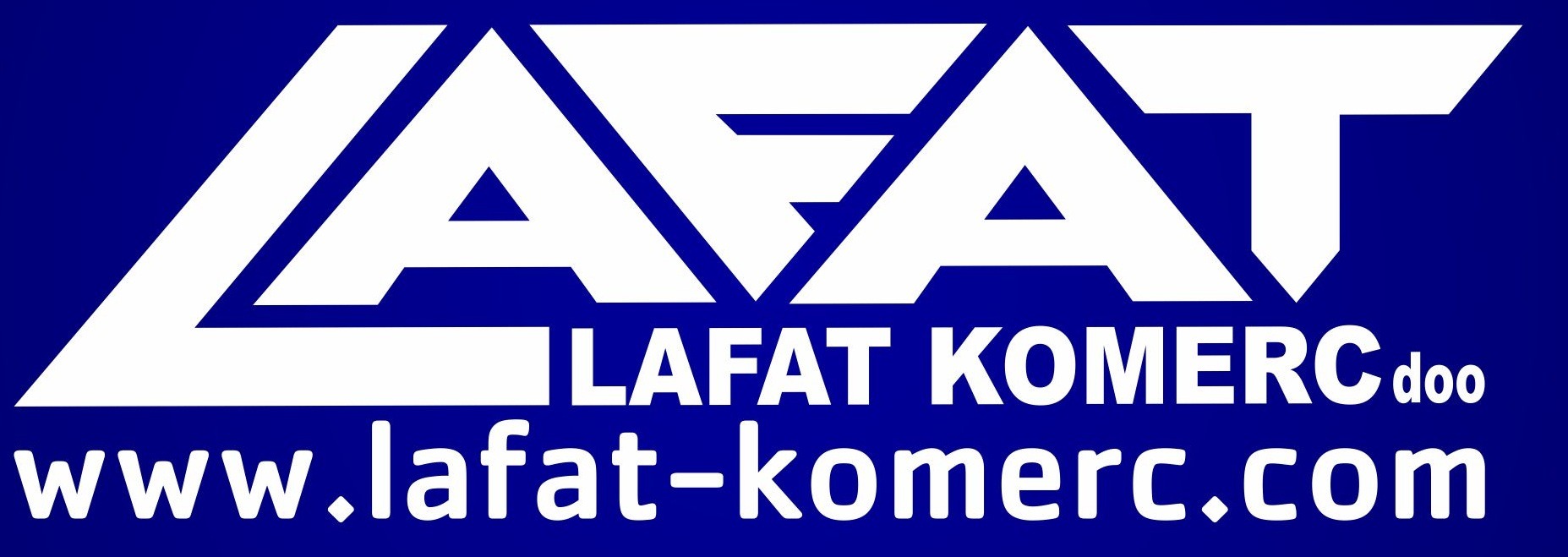 Kotel na pelete LAFAT Compact 25 - Ika d.o.o.
